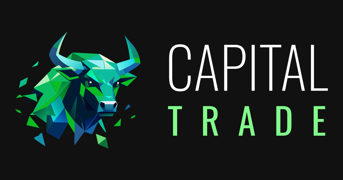 Toro Capital Trade