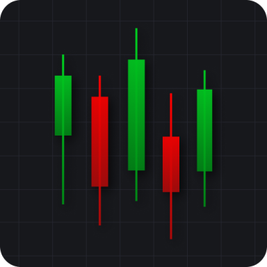 Toro Capital Trading